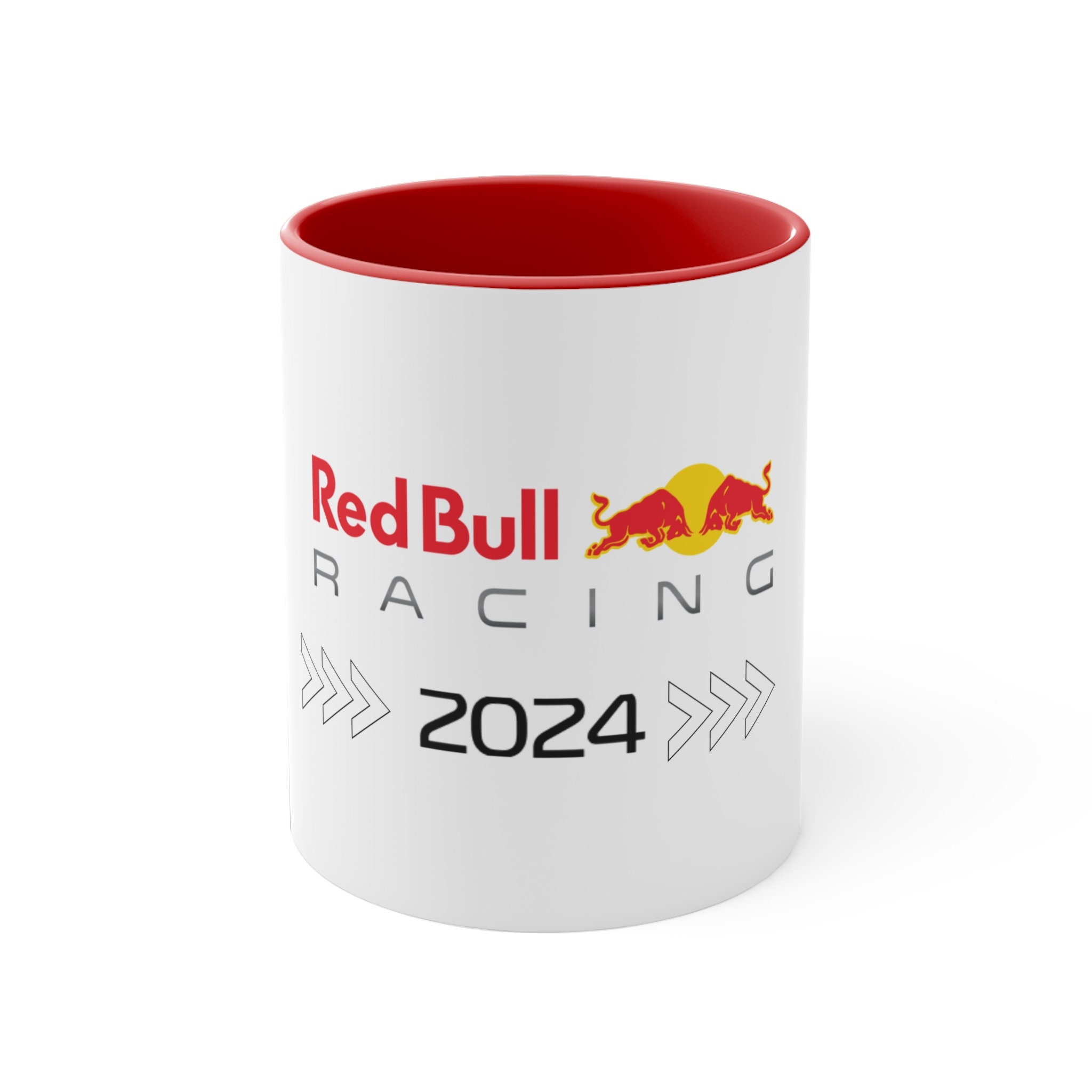 Formula 1 Mug, Red Bull Mug, Red Bull, F1 Mug, Red Bull Racing, Funny ...