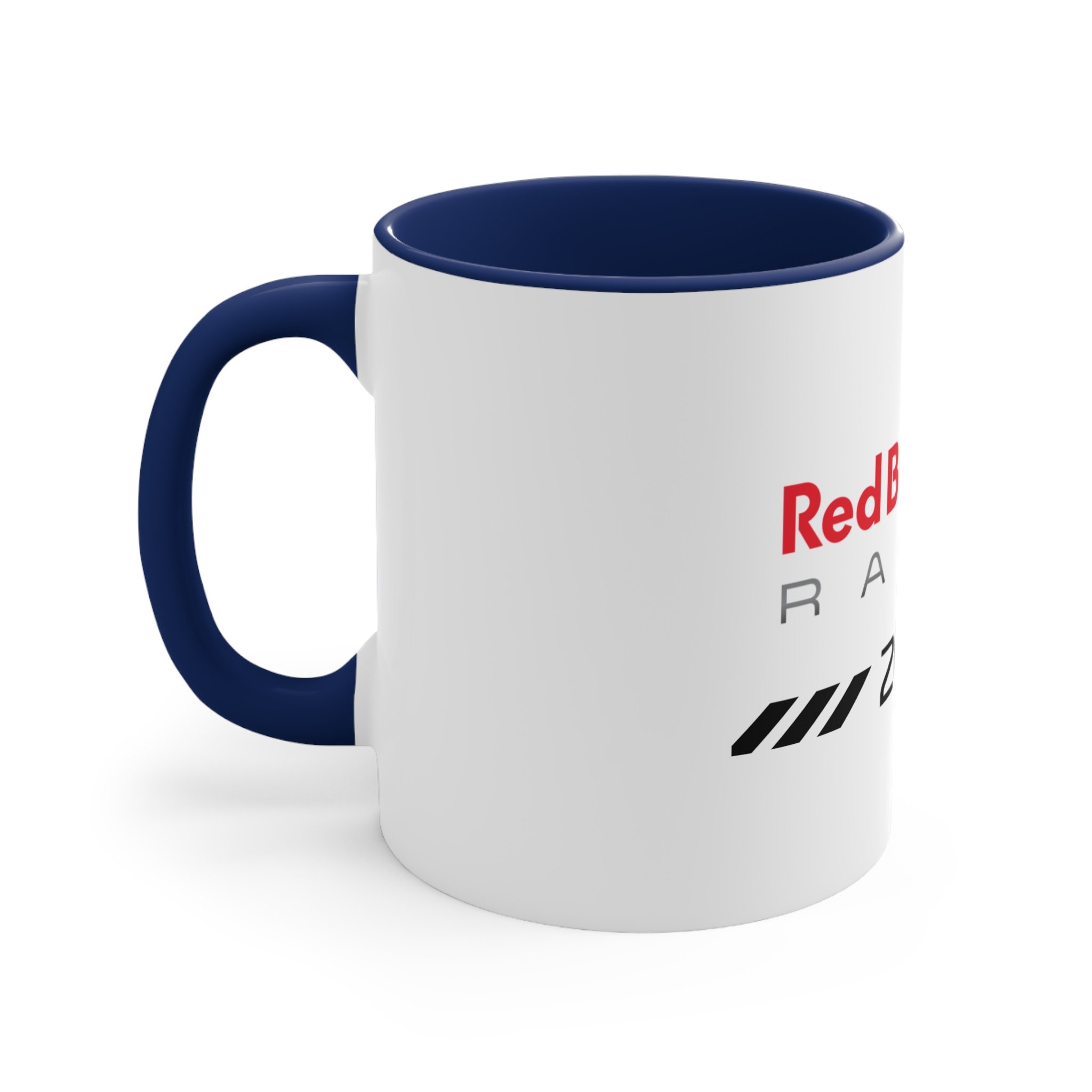 Formula 1 Mug, Red Bull Mug, Red Bull, F1 Mug, Red Bull Racing, Funny ...