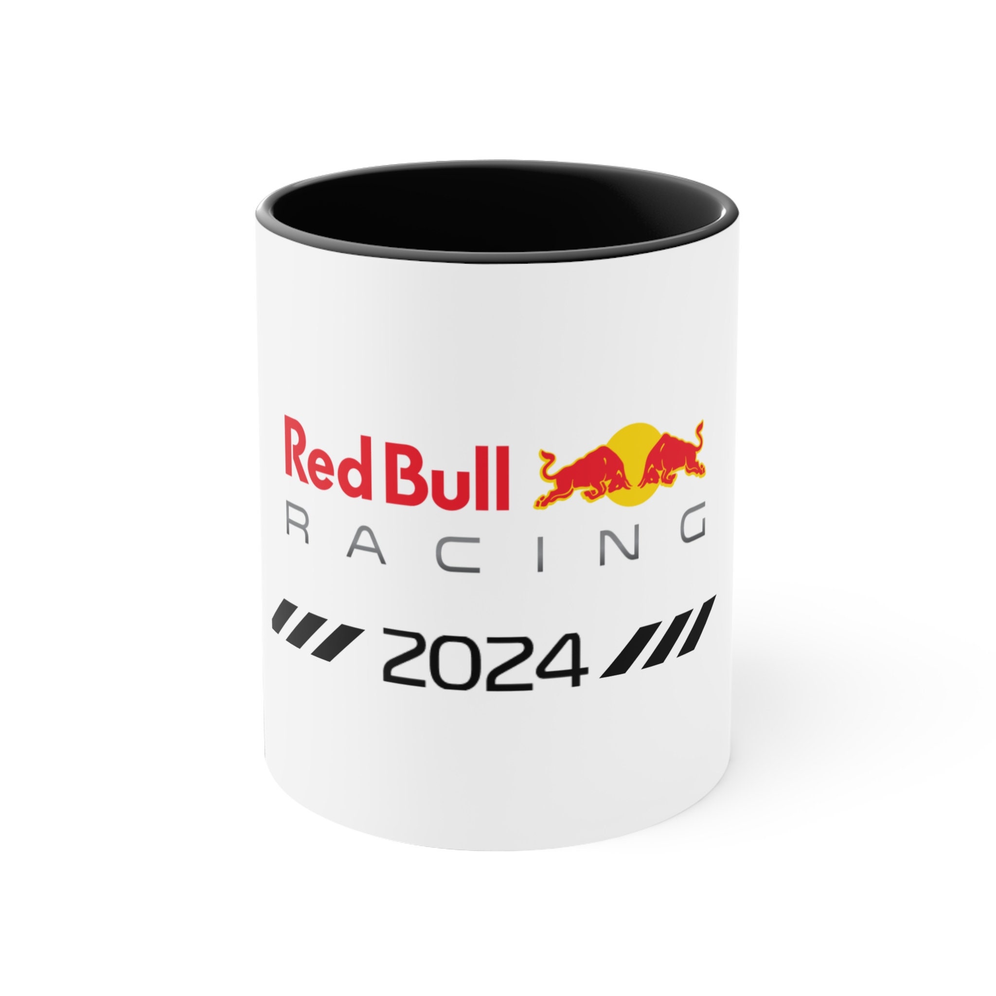 Formula 1 Mug, Red Bull Mug, Red Bull, F1 Mug, Red Bull Racing, Funny ...