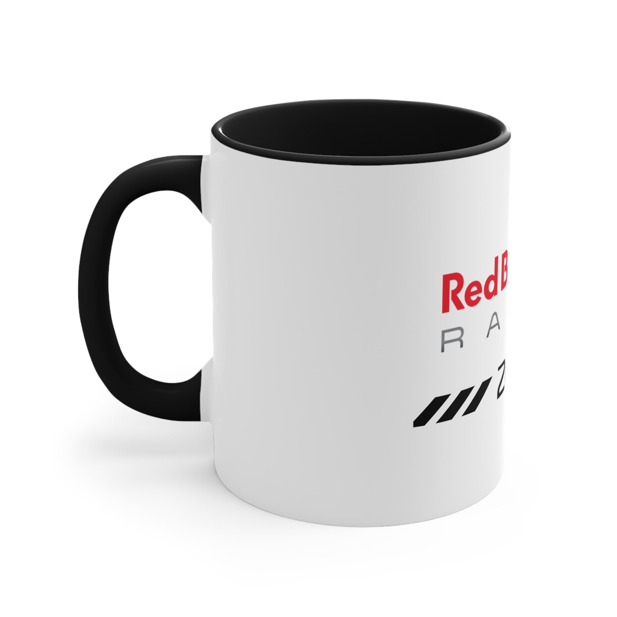Formula 1 Mug, Red Bull Mug, Red Bull, F1 Mug, Red Bull Racing, Funny ...
