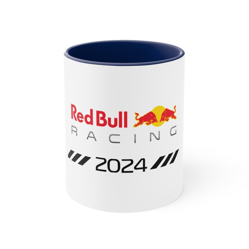 Formula 1 Mug, Red Bull Mug, Red Bull, F1 Mug, Red Bull Racing, Funny ...
