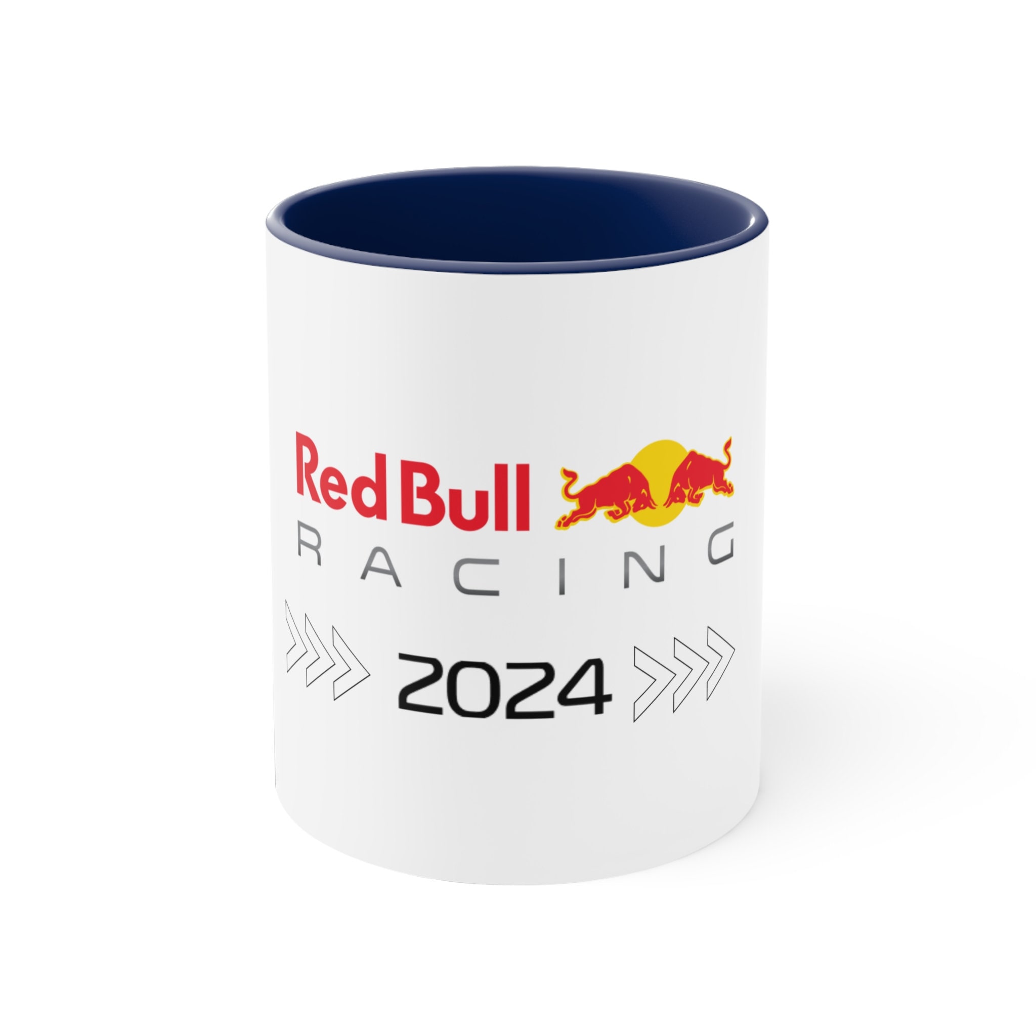 Formula 1 Mug, Red Bull Mug, Red Bull, F1 Mug, Red Bull Racing, Funny ...