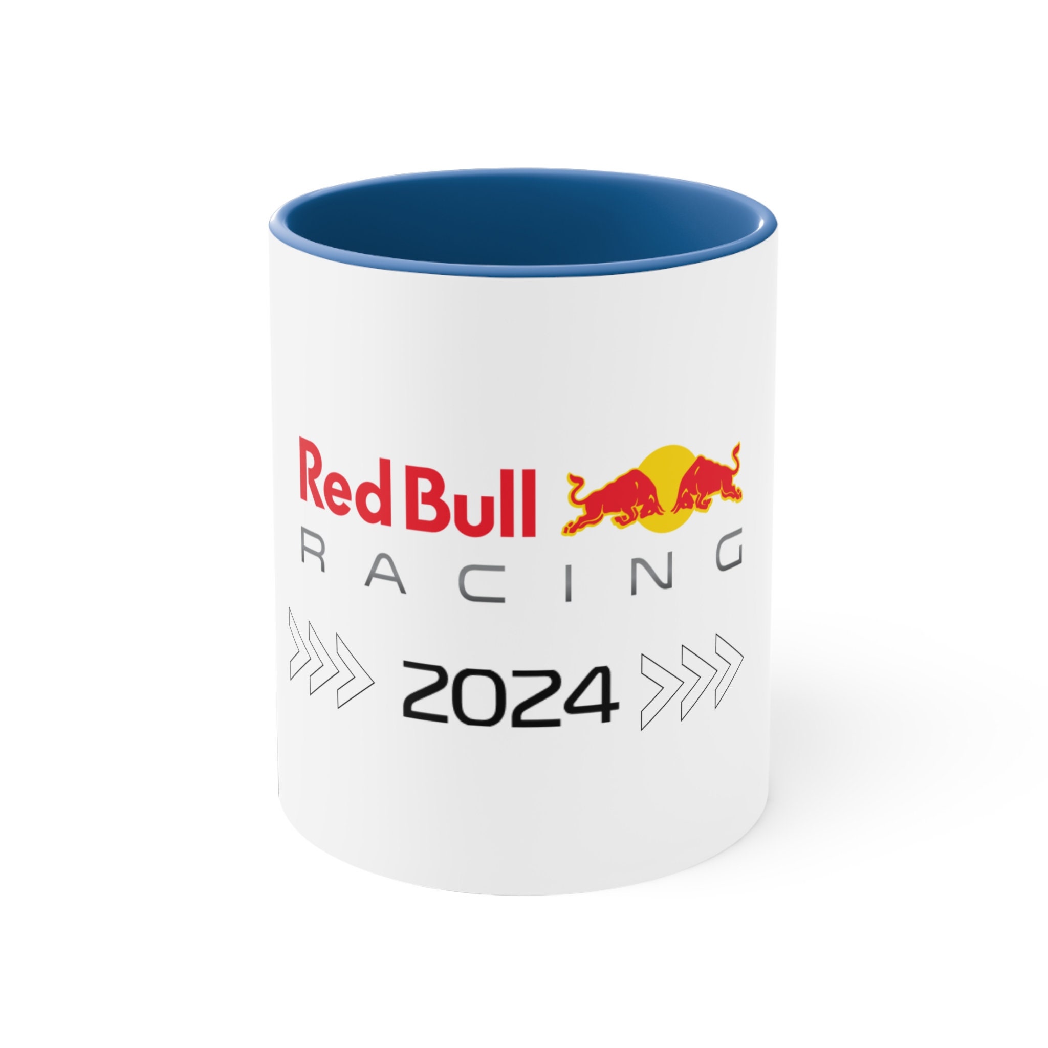 Formula 1 Mug, Red Bull Mug, Red Bull, F1 Mug, Red Bull Racing, Funny ...