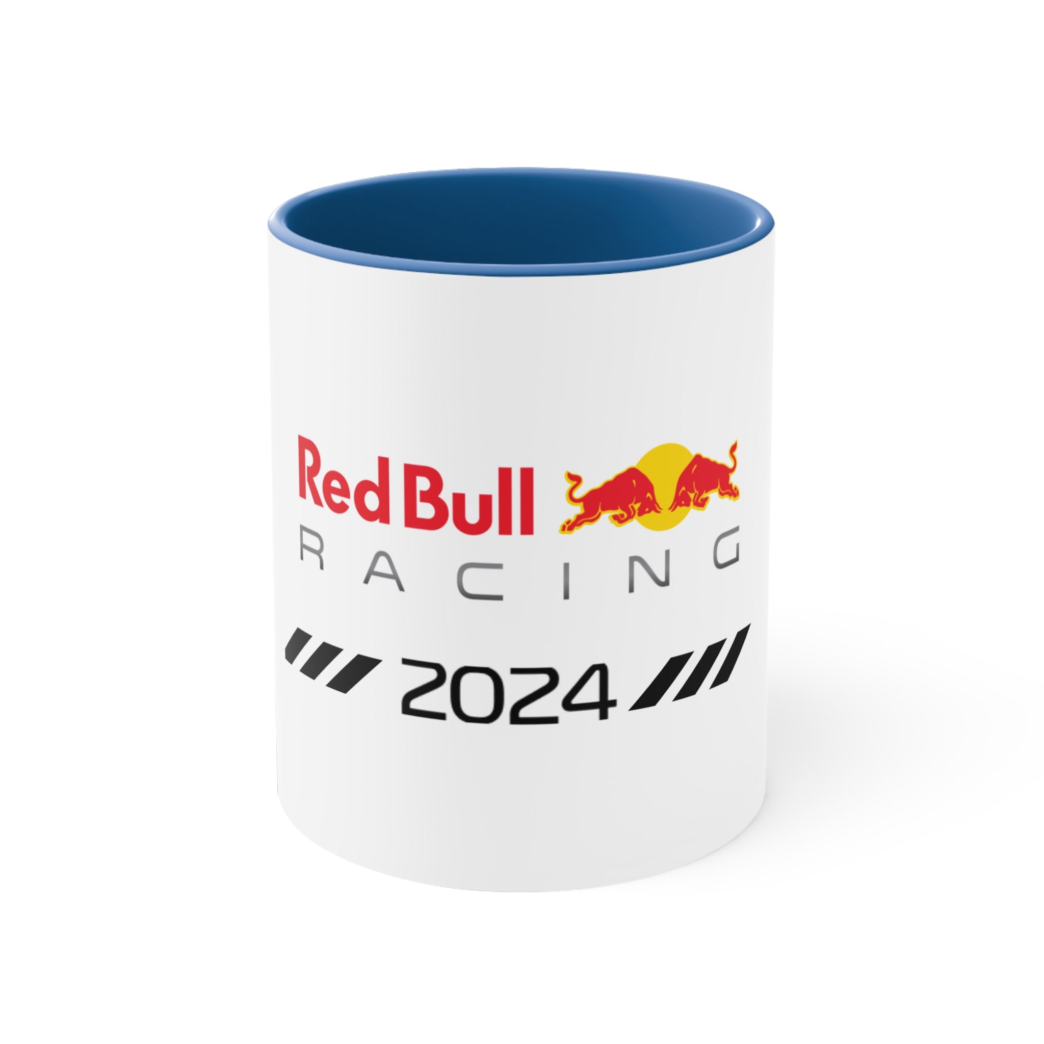 Formula 1 Mug, Red Bull Mug, Red Bull, F1 Mug, Red Bull Racing, Funny Mug, Artisan Mug, Handmade ...
