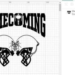 Homecoming Svg, Homecoming Shirt, Homecoming Shirt Idea, Homecoming ...