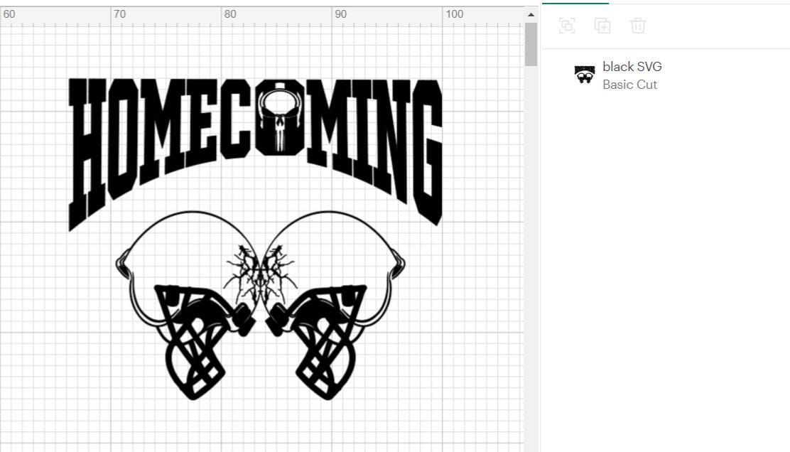 Homecoming Svg, Homecoming Shirt, Homecoming Shirt Idea, Homecoming ...