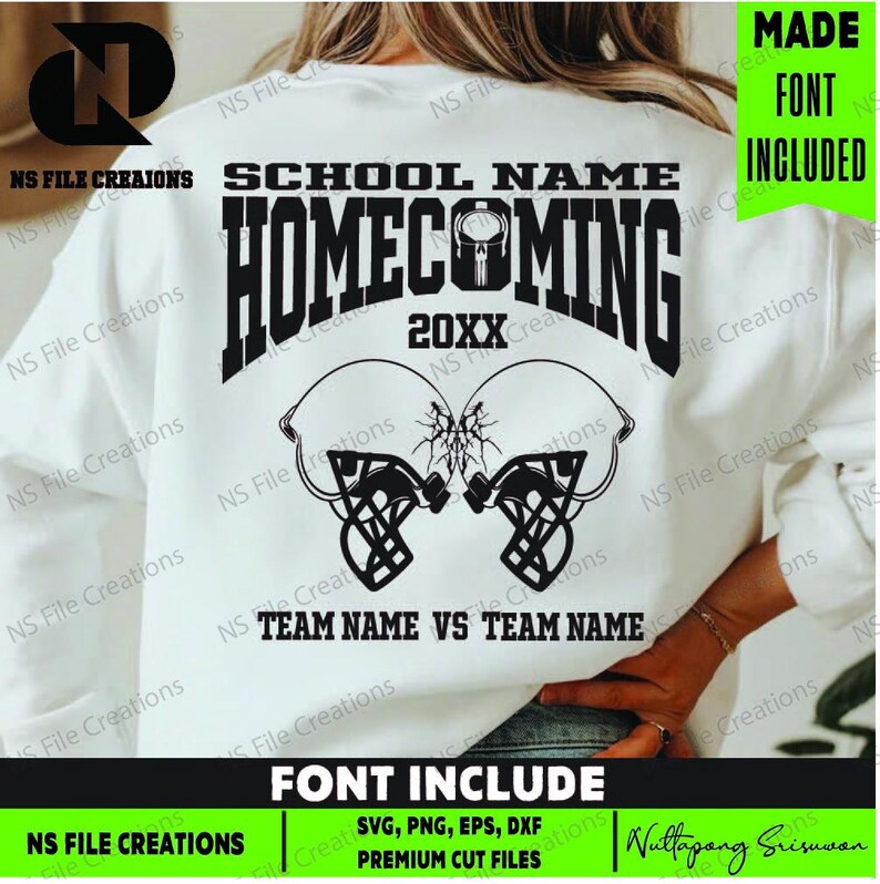 Homecoming Svg, Homecoming Shirt, Homecoming Shirt Idea, Homecoming ...