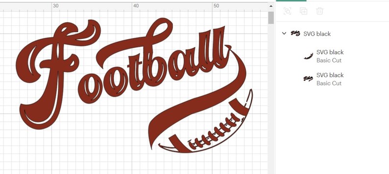 Football Team Svg Png, Football Team Logo, Football Player, Football ...