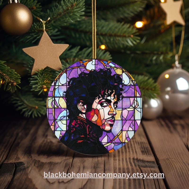 The Artist Prince Gifts - 60+ Gift Ideas for 2025