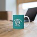 Earth Day Every Day Mug Earth Day Gift for Earth Day Mug Planet Earth ...
