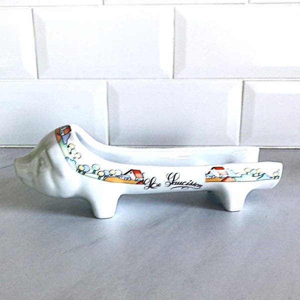 Apilco - Etsy