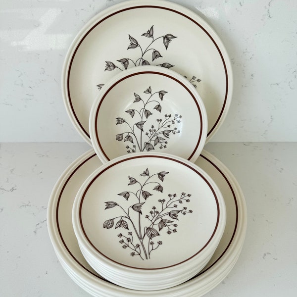 Biltons England - Etsy UK