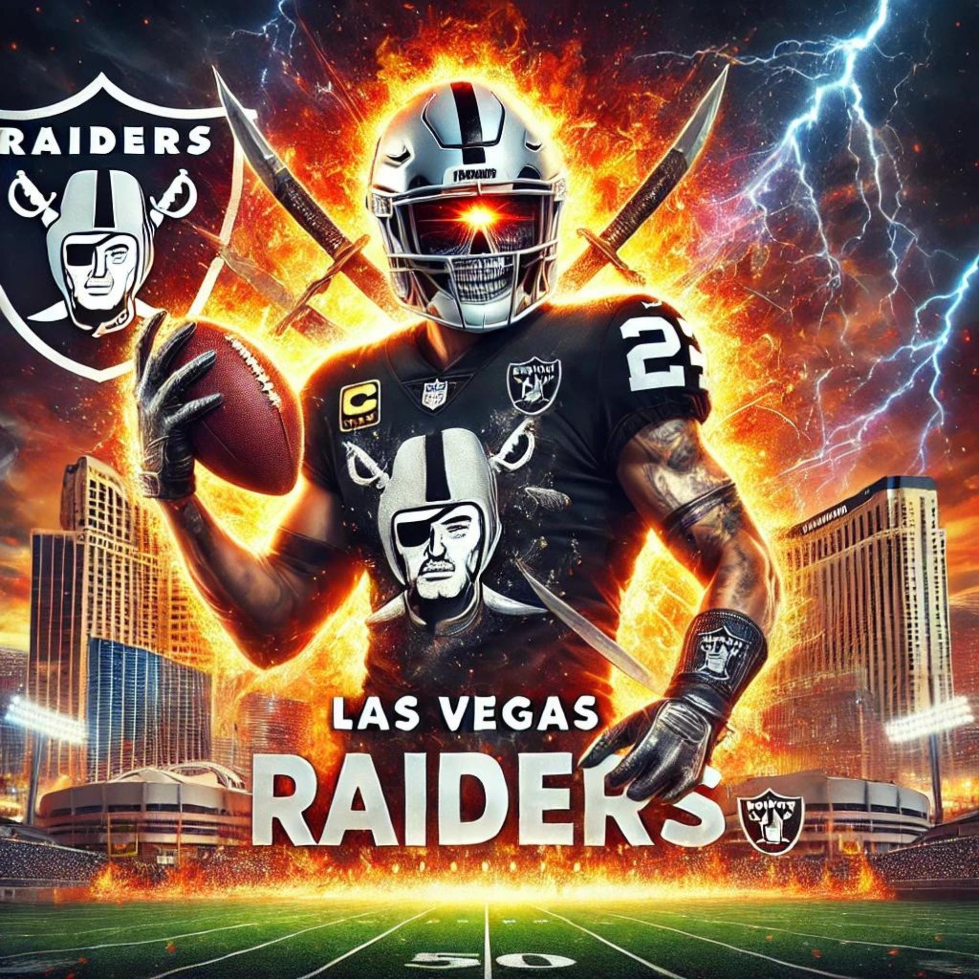 FOOTBALL SEASON 24/25 (PDF) - Etsy