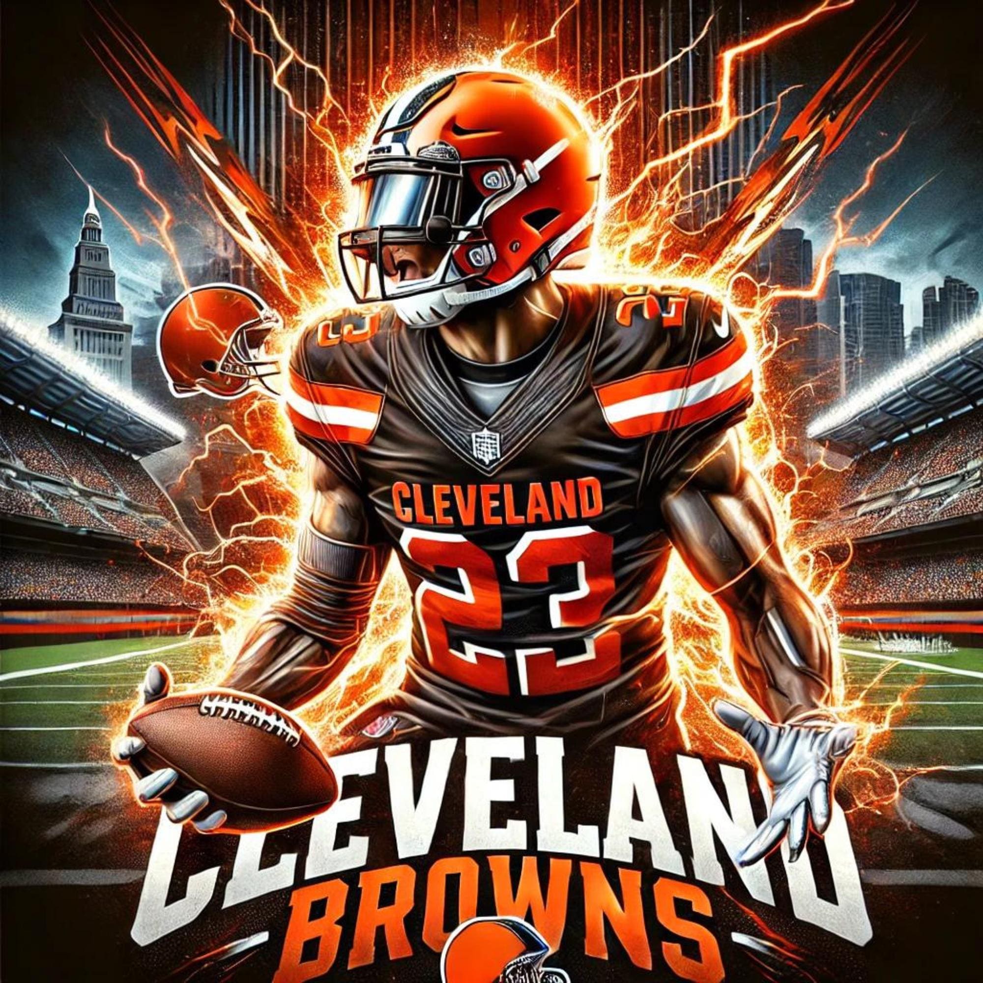 FOOTBALL SEASON 24/25 (PDF) - Etsy