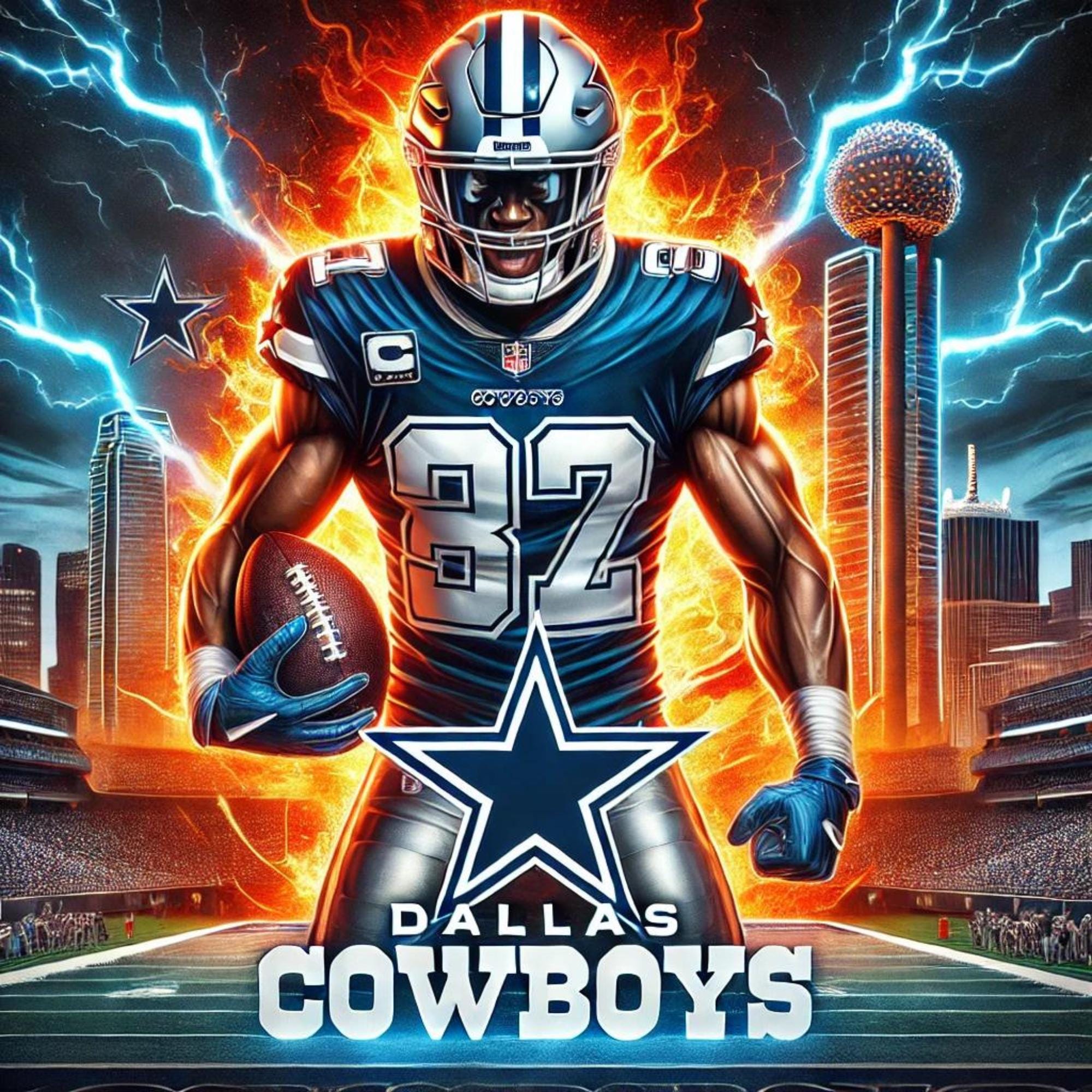FOOTBALL SEASON 24/25 (PDF) - Etsy