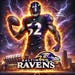 FOOTBALL SEASON 24/25 (PDF) - Etsy