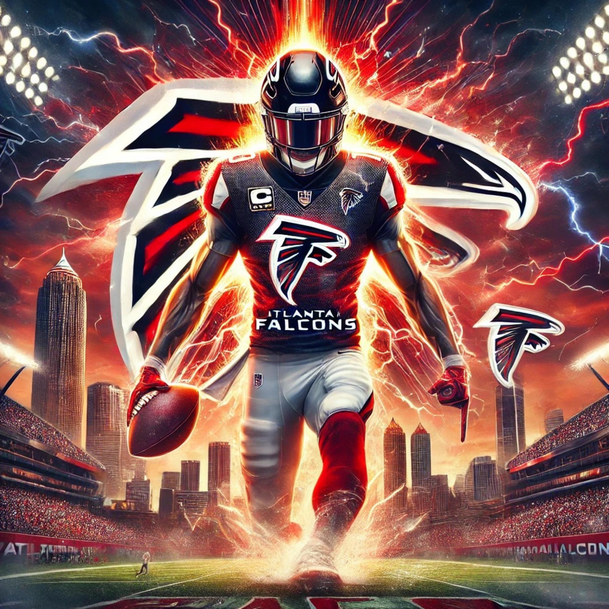 FOOTBALL SEASON 24/25 (PDF) - Etsy