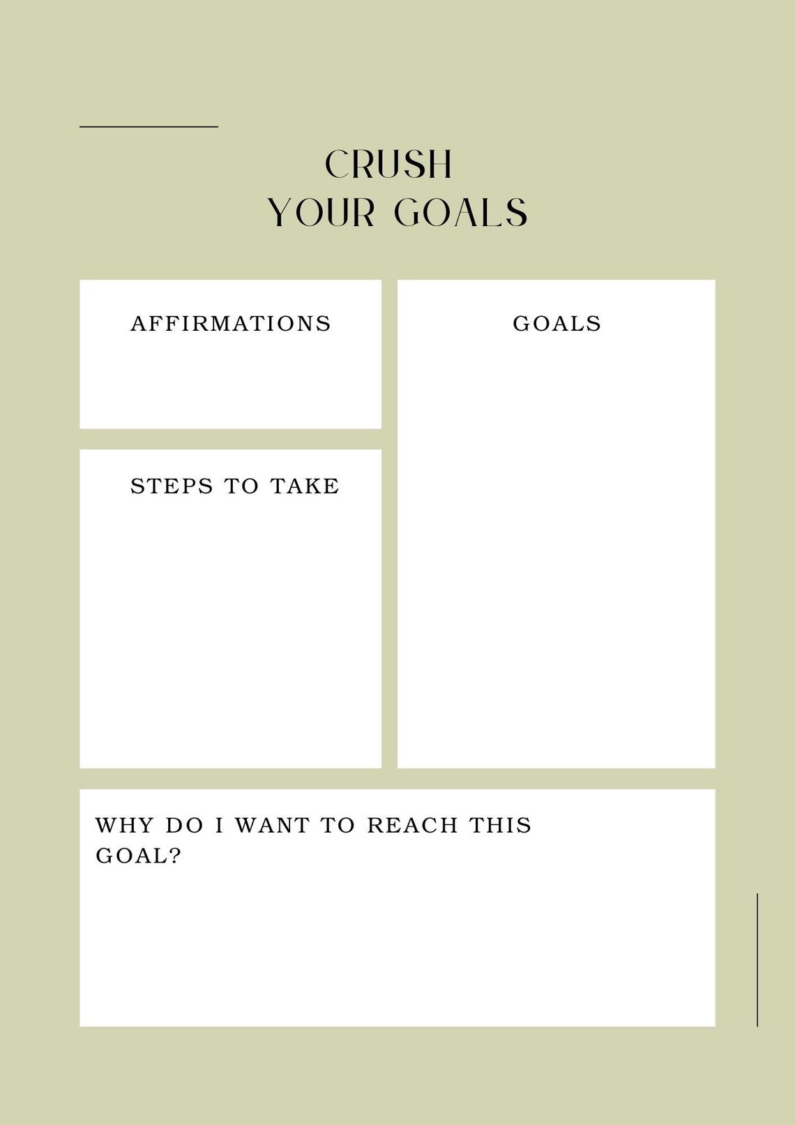 2024 Calendar, Plan Your Year, Change Your Life in 2024, Printable - Etsy