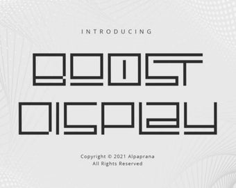 Clap Hand Font, Handwritten Font, Cricut Fonts, Casual Font, Modern ...