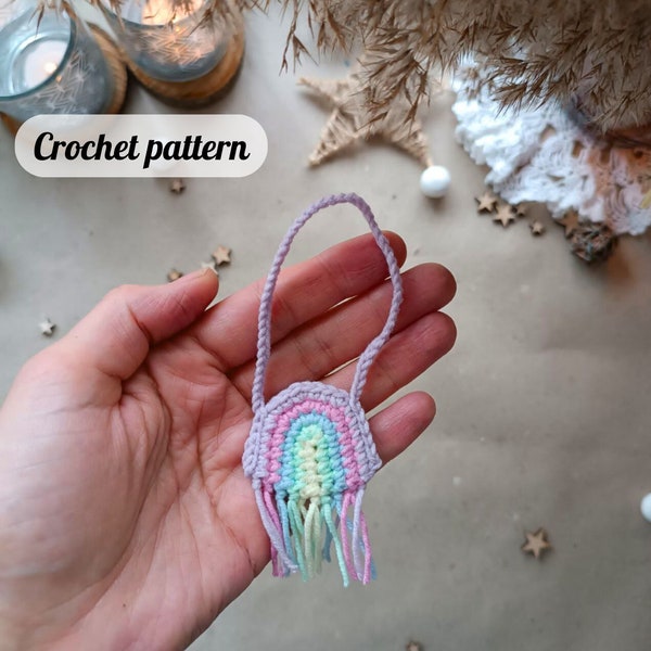 Blythe Doll Pastel Outfit - Etsy