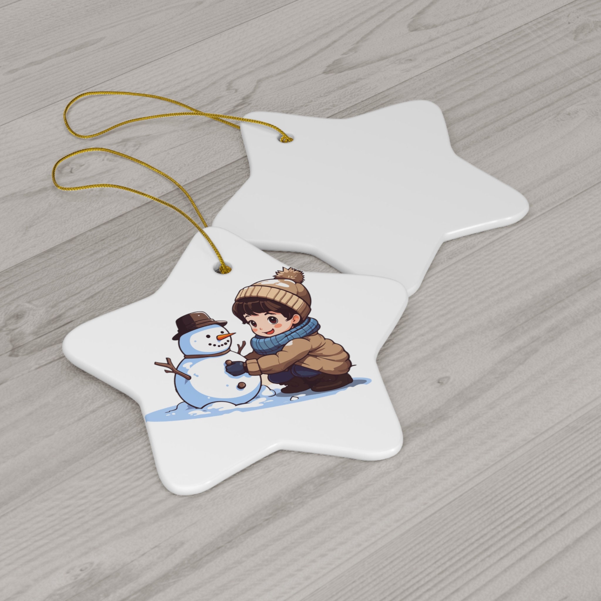 Snowman Face, Snowman Svg, Frosty the Snowman, Red Cardinal, Cardinal ...