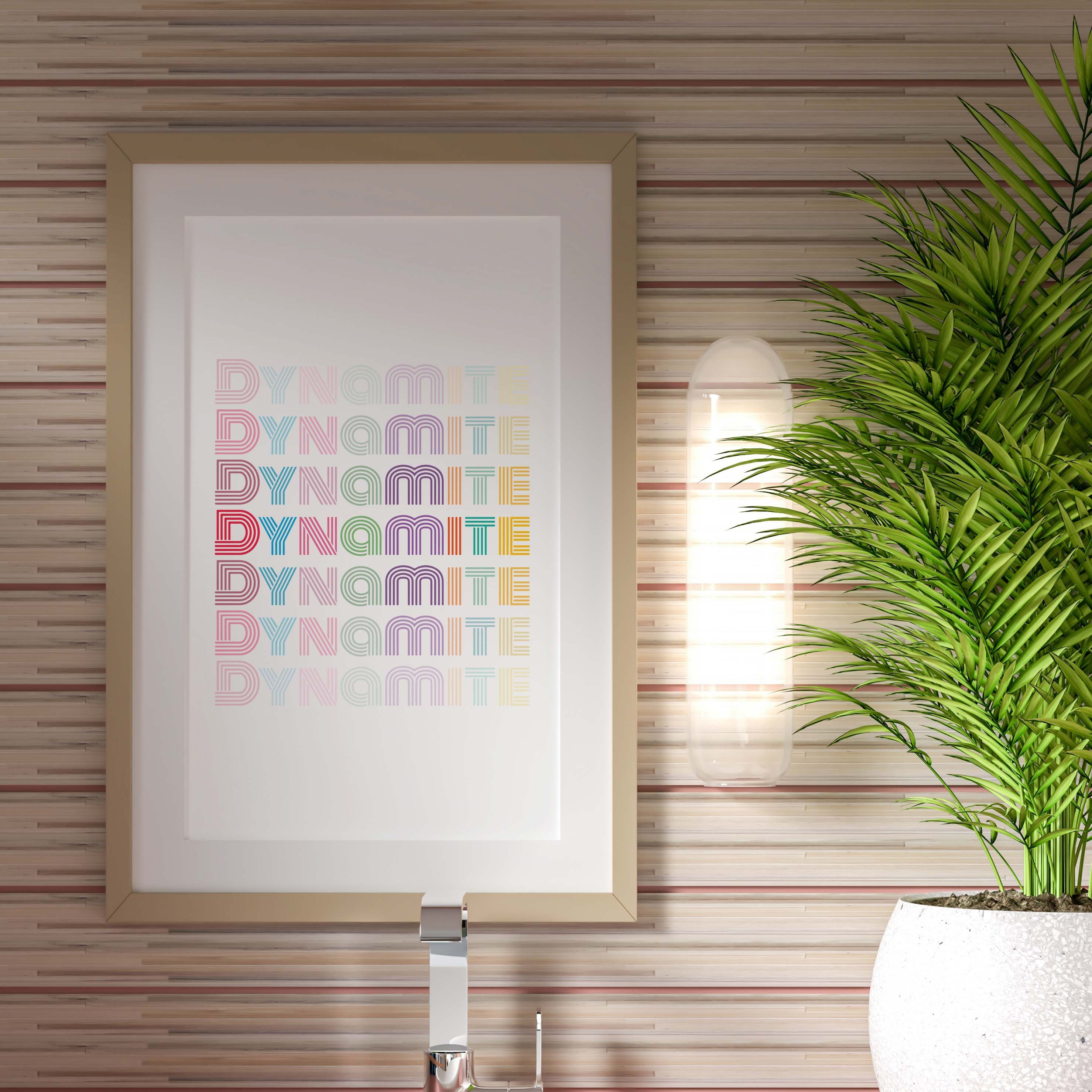 BTS Logo BTS Svg Bts Cricut Bts Members Bts Army Merch Digital Products ...