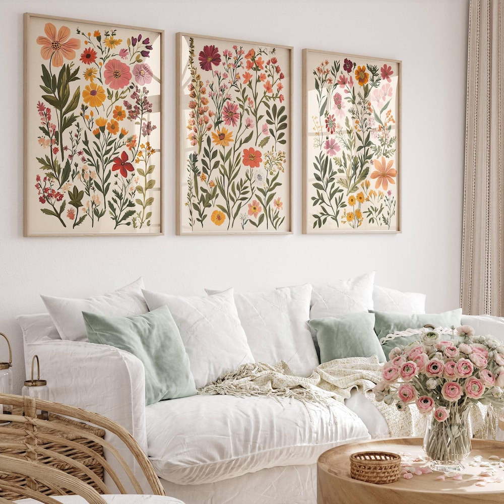 InspireWithPrint - Etsy