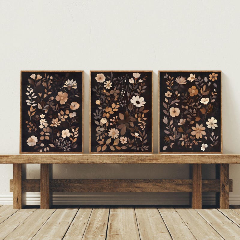 Boho Bedroom Pics - Etsy