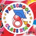 Preschool Class Ring Pop Labels: Graduation Party Favors (digital ...