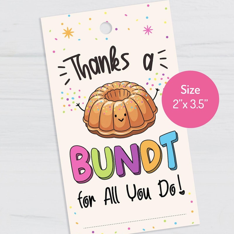 Teacher Appreciation - Etsy