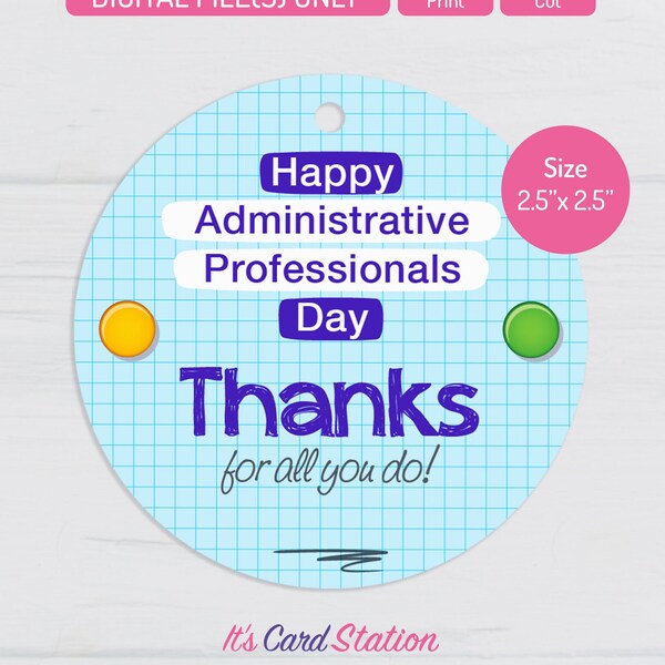 Administrative Professionals Day Gifts - 60+ Gift Ideas for 2024