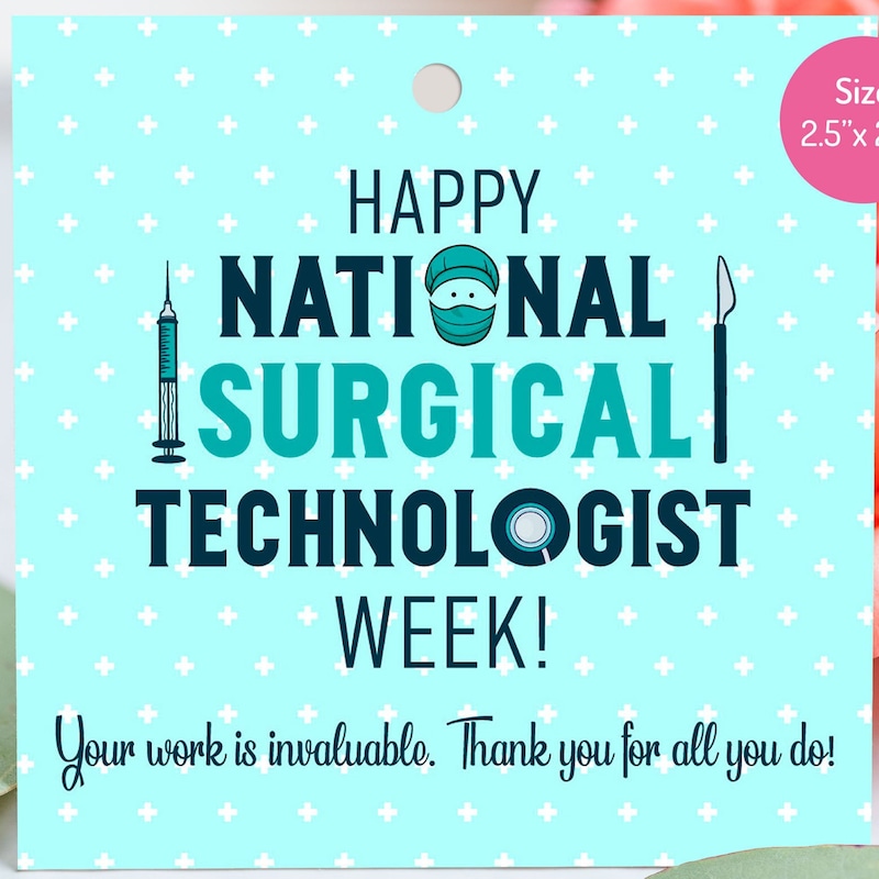 Sterile Processing Stickers - Etsy