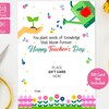 Happy Case Management Week Printable Gift Tags, Case Management Week ...