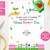 Happy Case Management Week Printable Gift Tags, Case Management Week ...