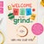 Printable Preschool Gummy Bear Tag, First Day of School Tag ...