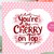 Happy Case Management Week Printable Gift Tags, Case Management Week ...