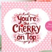 Happy Case Management Week Printable Gift Tags, Case Management Week ...