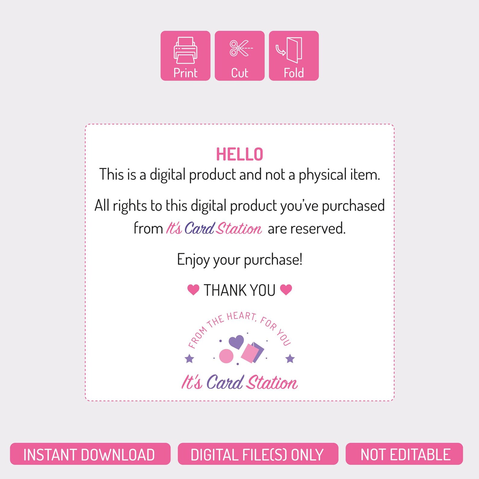 Funny Medical Lab Week Card Printable, Lab Tech Appreciation Gift, Lab ...