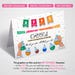 Funny Medical Lab Week Card Printable, Lab Tech Appreciation Gift, Lab ...