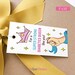 Printable Diabetes Awareness Gift Tags: Sugar-free Stickers (PDF-PNG ...