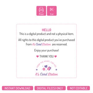 Printable Lab Week Gift Tags, Lab Tech Appreciation Tags, Funny Lab ...