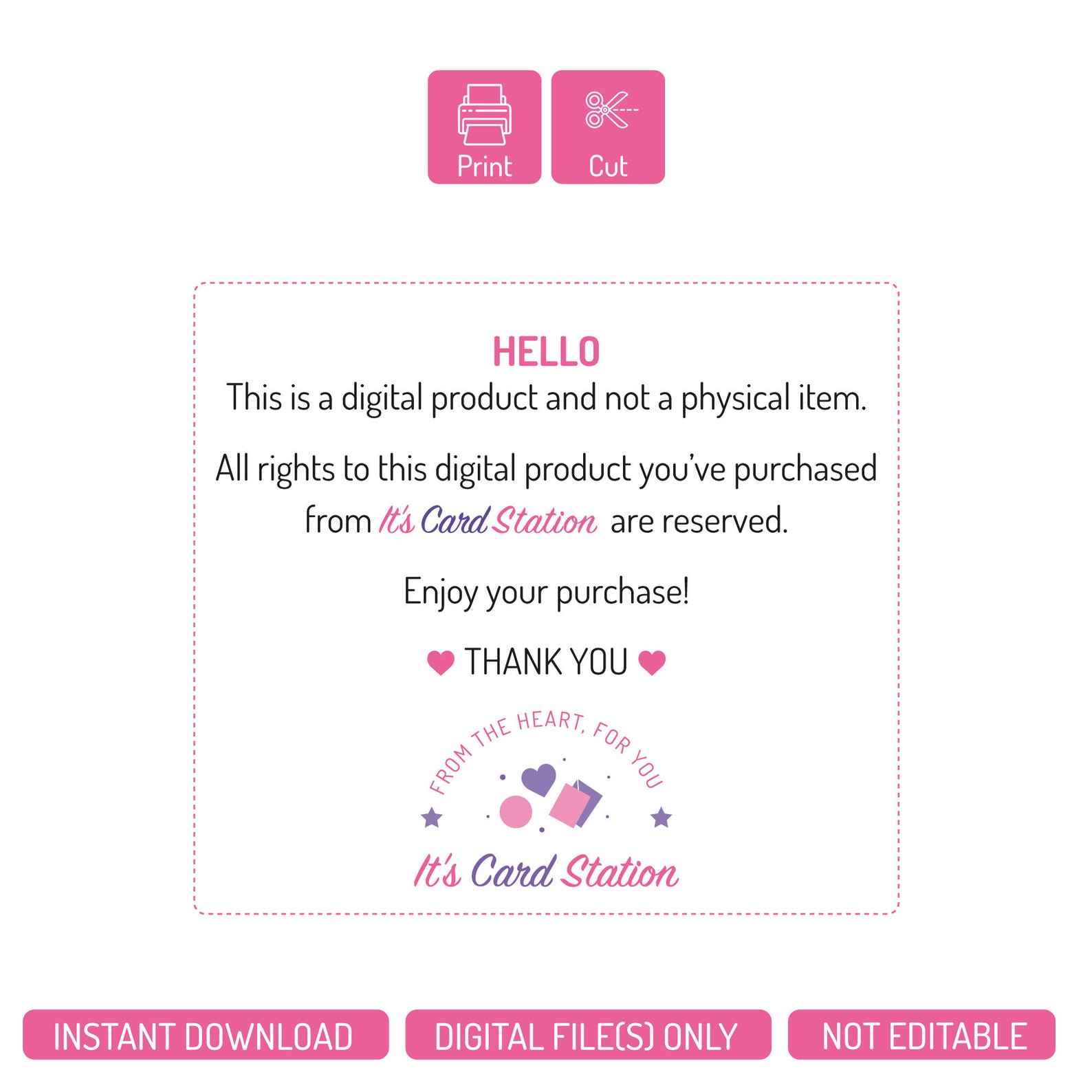 Case Management Week Gift Tags: Appreciation Favor Stickers (digital ...