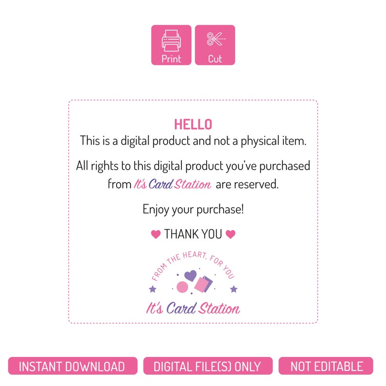 Printable Gummy Bear First Day of School Tag (digital Download) - Etsy