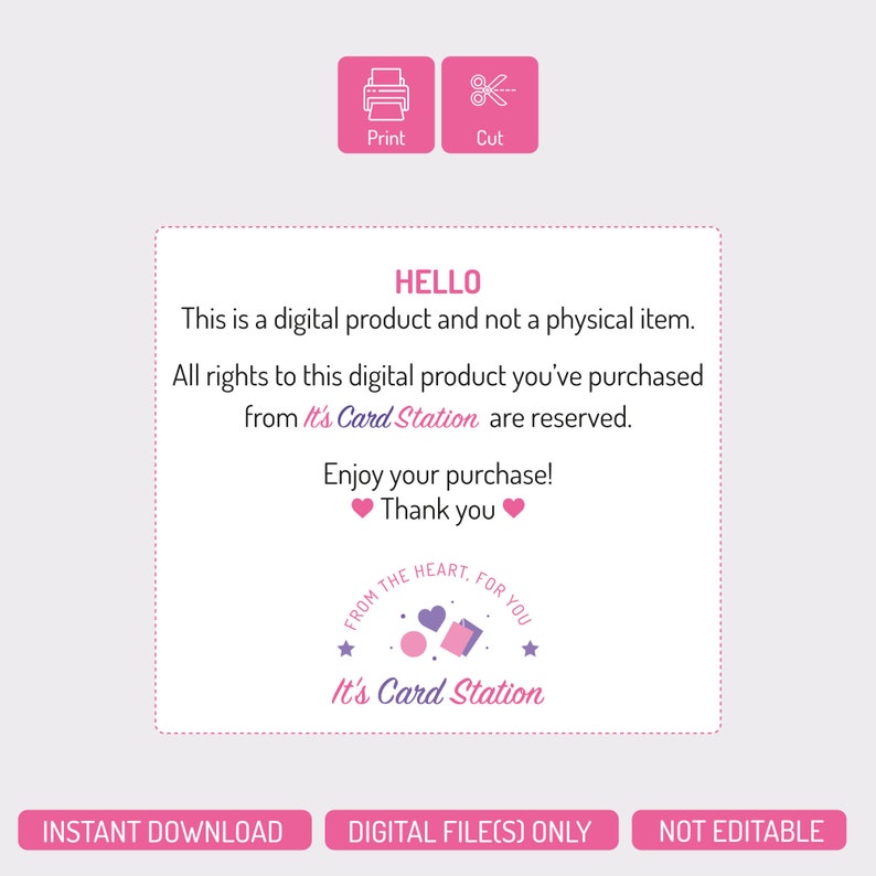 Nurse Coffee Card Holder Printable: Doctor Appreciation Gift (digital ...