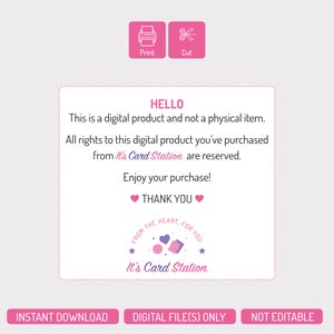 First Day of School Teacher Coffee Gift Card Holder, Sip Sip Hooray ...