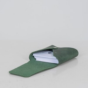 Personalized Playing Card Holder, Playing Card Sleeves, Personalized ...