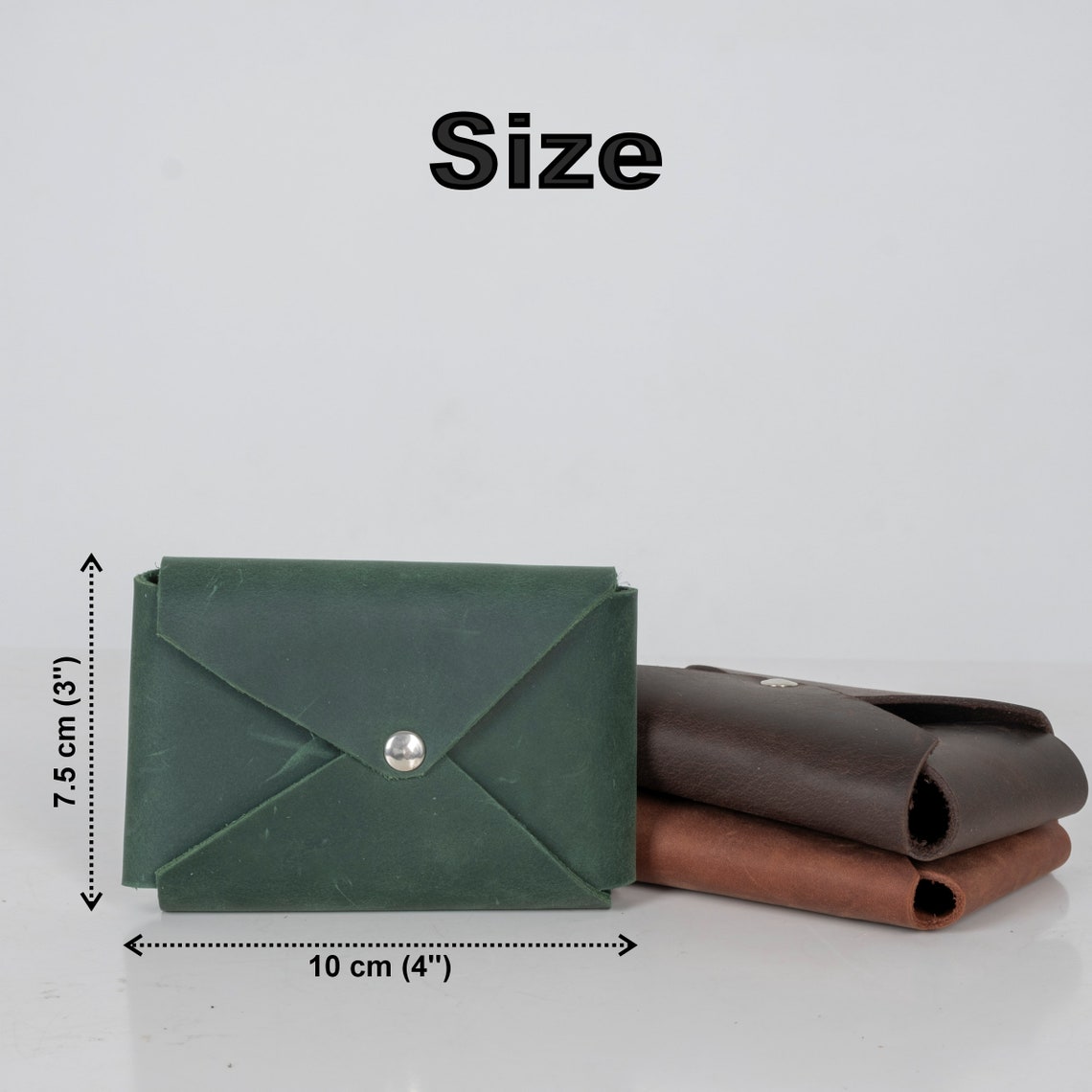 Personalized Playing Card Holder, Playing Card Sleeves, Personalized ...