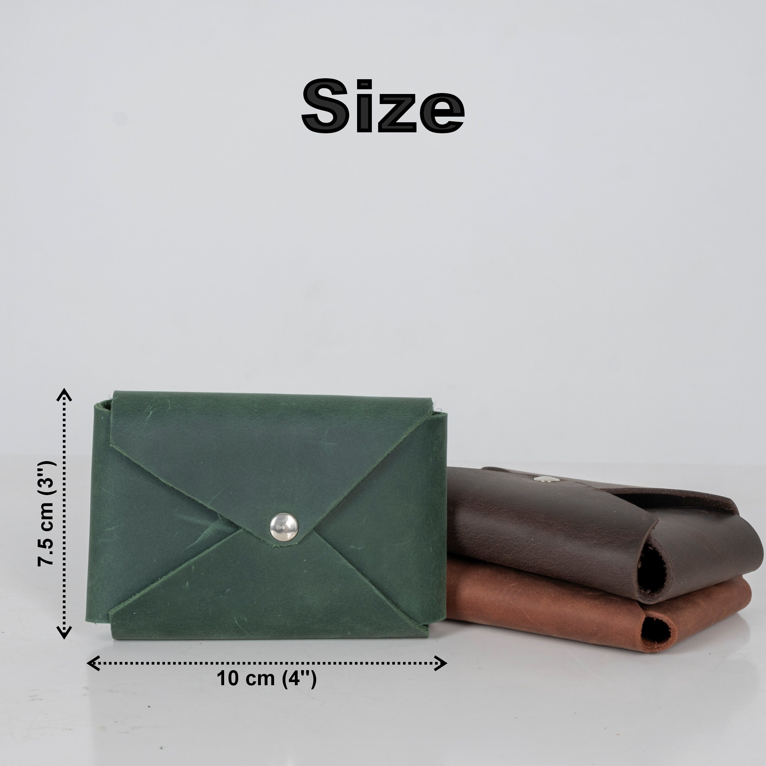 Personalized Playing Card Holder, Playing Card Sleeves, Personalized ...