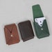 Personalized Playing Card Holder, Playing Card Sleeves, Personalized ...