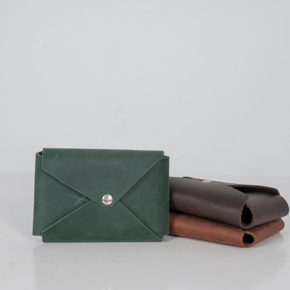 Personalized Playing Card Holder, Playing Card Sleeves, Personalized ...